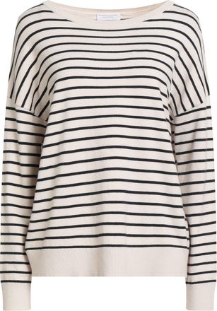 Majestic Filatures STRICKWAREN - Pullover auf YOOX.COM