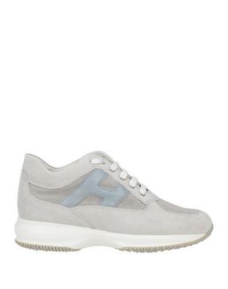 Hogan CHAUSSURES - Sneakers sur YOOX.COM