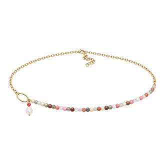 Momoni Collana - - Accessories - Damen - Mehrfarbig - ONE SIZE