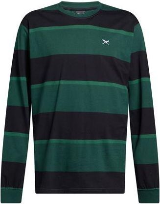 Iriedaily TOPS - T-shirts sur YOOX.COM