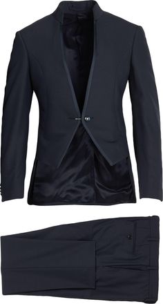 Luigi Bianchi Mantova ANZ&Uuml;GE und CO-ORDS - Anz&uuml;ge auf YOOX.COM