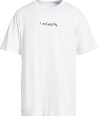 maharishi TOPS - T-shirts auf YOOX.COM