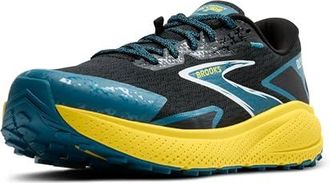 Brooks Divide 5 Sneaker