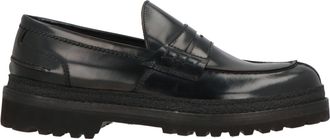 Lo.White SCHUHE - Mokassins auf YOOX.COM