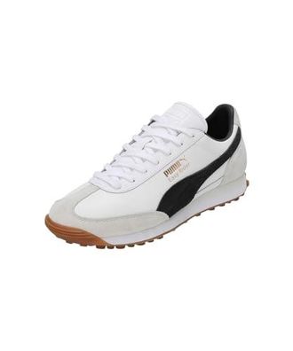 Puma Easy Rider Mix Trainers EU 42 1/2