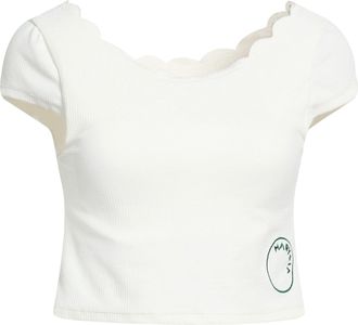 Marysia Swim TOPS - Tops auf YOOX.COM