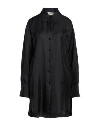 R&oacute;he KLEIDER - Mini-Kleider auf YOOX.COM