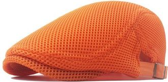 Generic Casquette Newsboy Promo Bonnet Randonnee Femme Casquette Black Camo Casquette Homme Rigolo Casquette De Randonnee Capote pour Cheveux Garcon Casquette