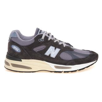 New Balance Herren, Sport, Mehrfarbig, 40 1/2 EUGr&ouml;&szlig;e