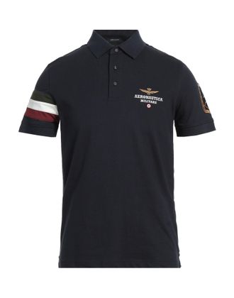 Aeronautica FRECCE TRICOLORI