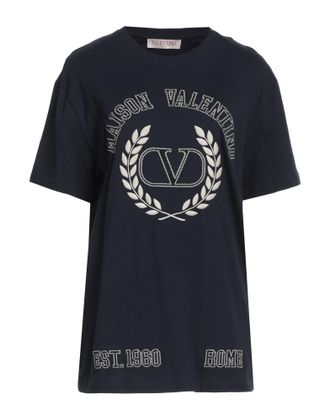 Valentino Garavani TOPS - T-shirts auf YOOX.COM