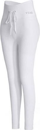 Yeaz Damen Tight RUNWAY
