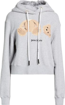 Palm Angels TOPS - Sweatshirts auf YOOX.COM