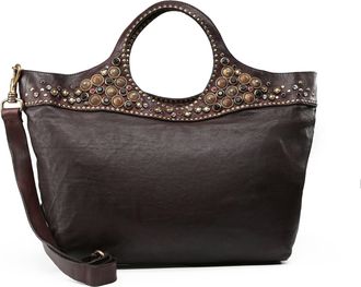 Campomaggi Shopper