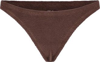 MC2 Saint Barth Swim Briefs Naomi