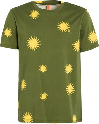 Sun 68 TOPS - T-shirts auf YOOX.COM