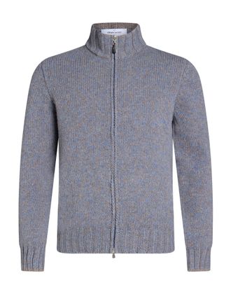 Gran Sasso STRICKWAREN - Strickjacken auf YOOX.COM