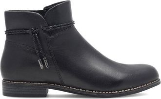 Lasocki Lasocki Stiefeletten ARC-LINDA-21 Schwarz