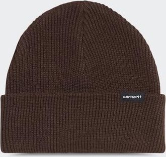 Carhartt Work in Progress Bonnet - Taille TU