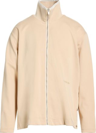 Lanvin TOPS - Sweatshirts auf YOOX.COM