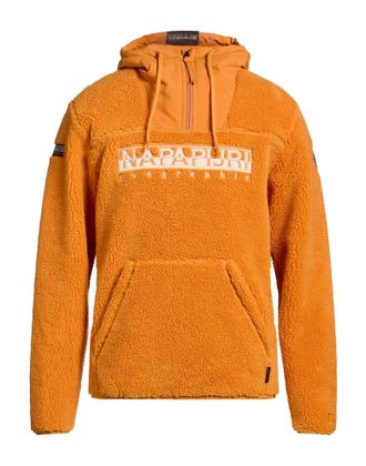 Napapijri TOPS - Sweatshirts auf YOOX.COM