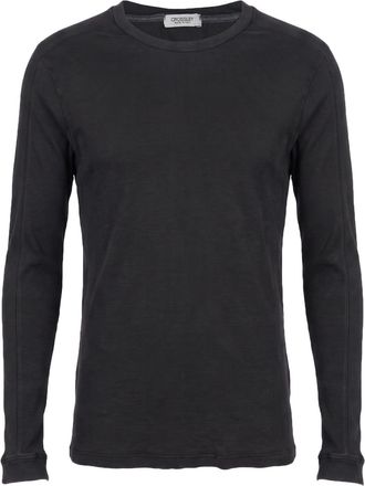 Crossley STRICKWAREN - Pullover auf YOOX.COM