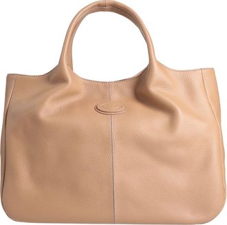 Tod's TASCHEN - Handtaschen auf YOOX.COM