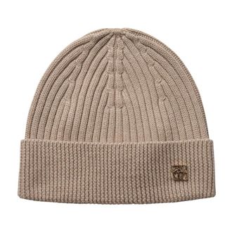 Mos Mosh MOS Mosh - Accessoires - Femme - Accessoires - Beige - Taille: ONE Size