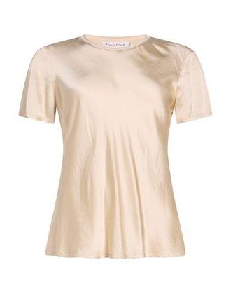 Manila Grace TOPS - T-shirts sur YOOX.COM