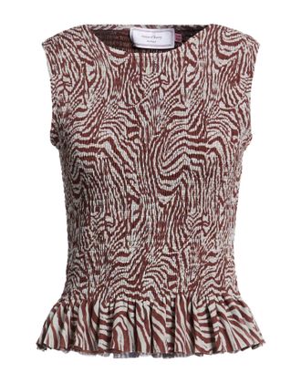 House of Sunny TOPS - Tops auf YOOX.COM