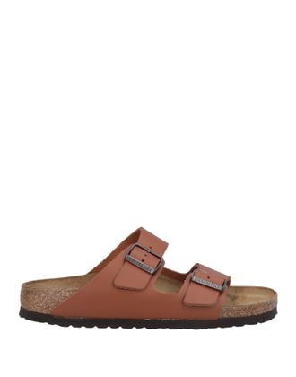 Birkenstock SCHUHE - Sandalen auf YOOX.COM