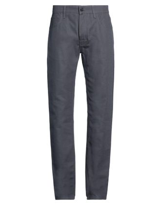 Raf Simons HOSEN & R&Ouml;CKE - Hosen auf YOOX.COM