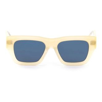 Thom Browne Damen, Accessories, Beige, ONE SIZEGr&ouml;&szlig;e