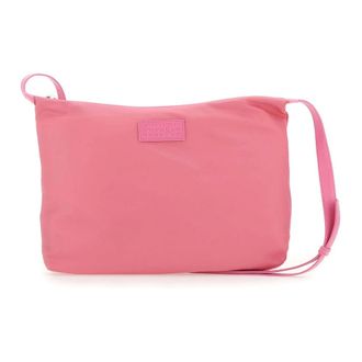 Maison Margiela Femme, Sacs, Rose, Taille: ONE Size Numeric Crossbody Bag