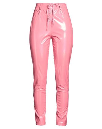 Chiara Ferragni HOSEN & R&Ouml;CKE - Hosen auf YOOX.COM