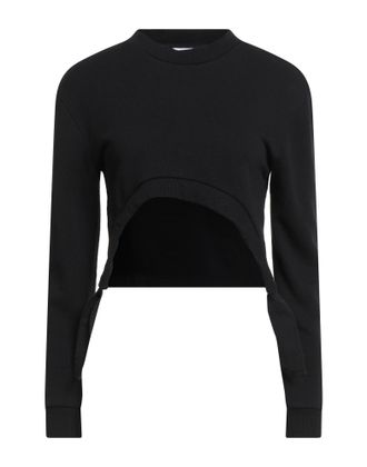 Patrizia Pepe TOPS - Sweatshirts auf YOOX.COM