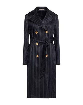 Tagliatore MANTEAUX - Manteaux longs et trenchs sur YOOX.COM