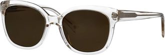 Marc O'Polo Sonnenbrille