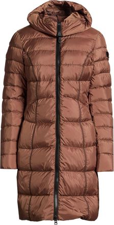 Peuterey JACKEN & M&Auml;NTEL - Pufferjacken & Daunenjacken auf YOOX.COM