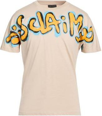Disclaimer TOPS - T-shirts sur YOOX.COM