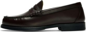 Selected Slipper SLFBRIAR