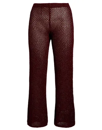 Vicolo HOSEN & R&Ouml;CKE - Hosen auf YOOX.COM