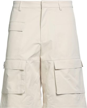 Heliot Emil HOSEN & R&Ouml;CKE - Shorts & Bermudashorts auf YOOX.COM