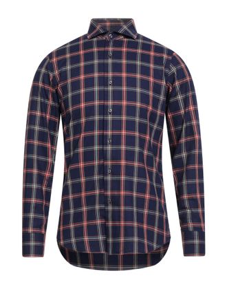 Grigio TOPS - Hemden auf YOOX.COM