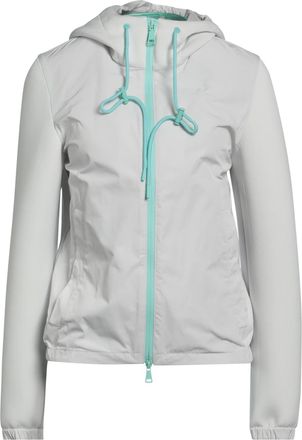Add JACKEN & M&Auml;NTEL - Jacken und Anoraks auf YOOX.COM