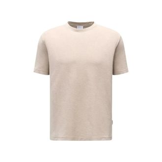 04651/ Herren, Oberteile, Beige, LGr&ouml;&szlig;e