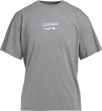 Charles Jeffrey Loverboy TOPS - T-shirts auf YOOX.COM