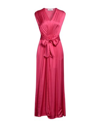 Kaos KLEIDER - Maxi-Kleider auf YOOX.COM