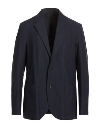 Dunhill ANZ&Uuml;GE und CO-ORDS - Blazers auf YOOX.COM