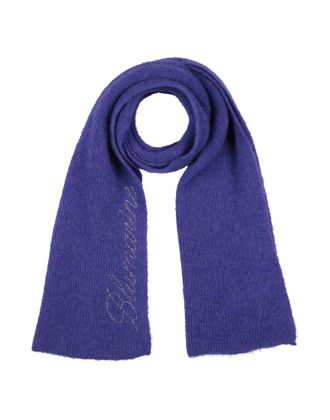 Blumarine ACCESSOIRES - Schals auf YOOX.COM